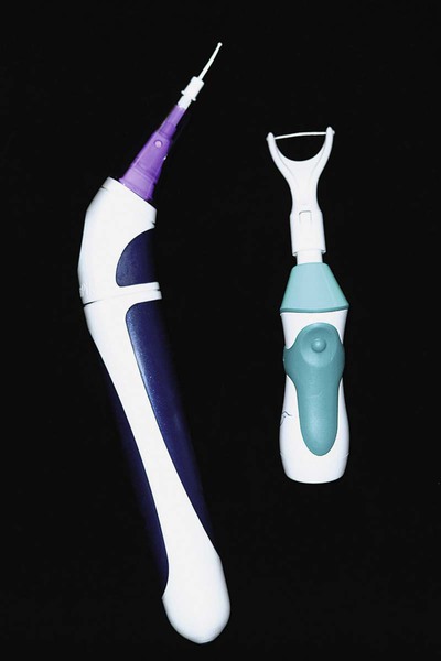 Carranza's Clinical Periodontology
