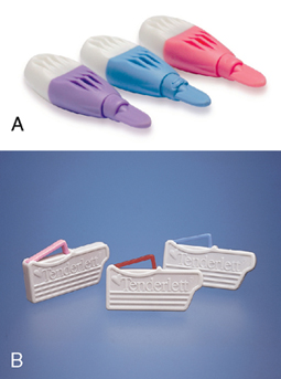 Phlebotomy Worktext and Procedures Manual