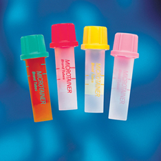 Phlebotomy Worktext and Procedures Manual