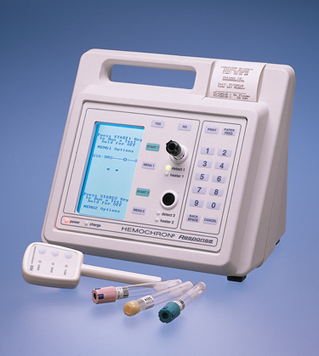 Phlebotomy Worktext and Procedures Manual