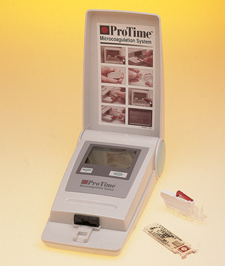 Phlebotomy Worktext and Procedures Manual