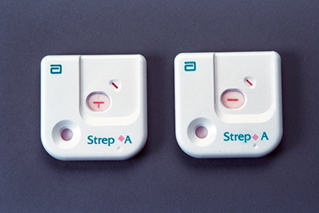 Phlebotomy Worktext and Procedures Manual