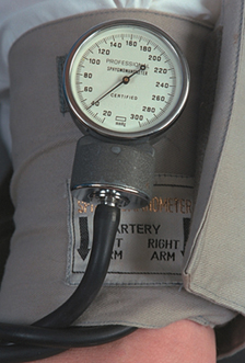 Phlebotomy Worktext and Procedures Manual