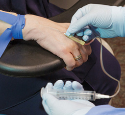 Phlebotomy Worktext and Procedures Manual