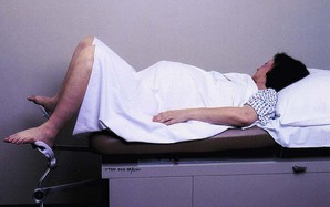 Body Mechanics and Patient Mobility