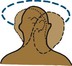 Body Mechanics and Patient Mobility