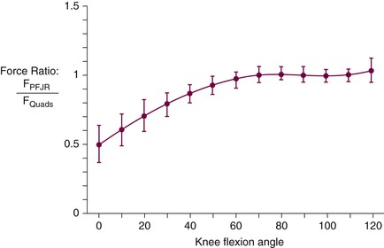 Knee Anatomy and Biomechanics of the Knee