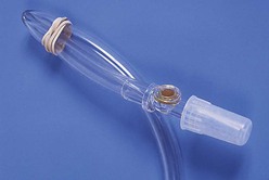 Specimen Collection and Diagnostic Testing