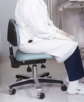 Modern Dental Assisting