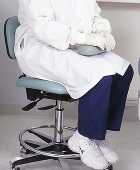 Modern Dental Assisting