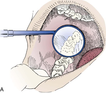 Modern Dental Assisting