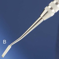 Modern Dental Assisting