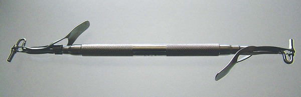 Modern Dental Assisting