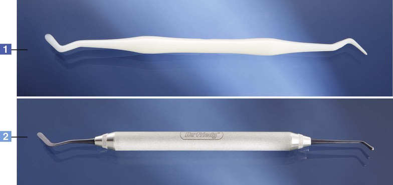 Modern Dental Assisting