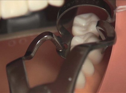 Modern Dental Assisting