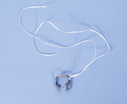 Modern Dental Assisting
