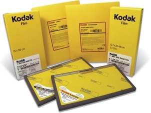 Modern Dental Assisting