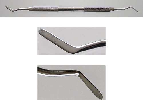 Modern Dental Assisting