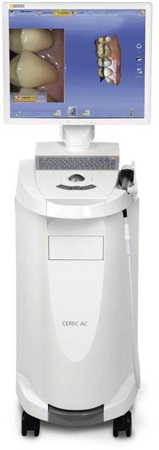 Modern Dental Assisting