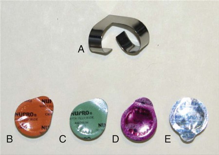 Modern Dental Assisting
