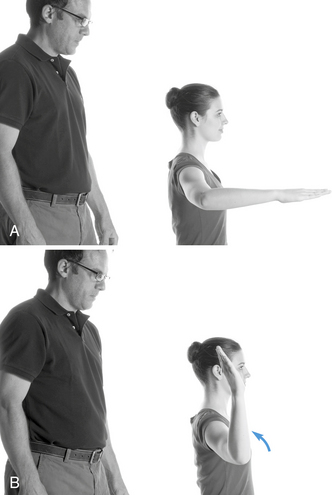 Mosby’s Stretching Pocket Guide
