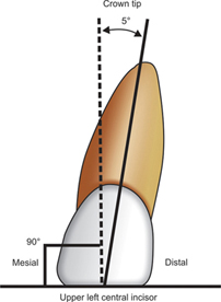 Textbook of Orthodontics