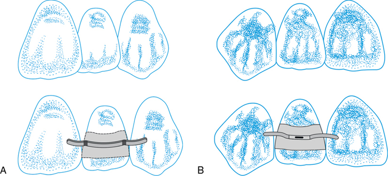 Textbook of Orthodontics