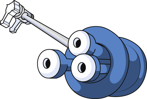 Berry & Kohn’s Operating Room Technique