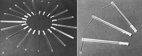 Rehabilitation of the Hand and Upper Extremity